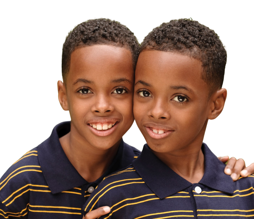 TWINSFEST – Twins Festival